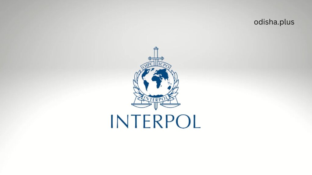 Role of INTERPOL in Combating various forms of Transnational Crime