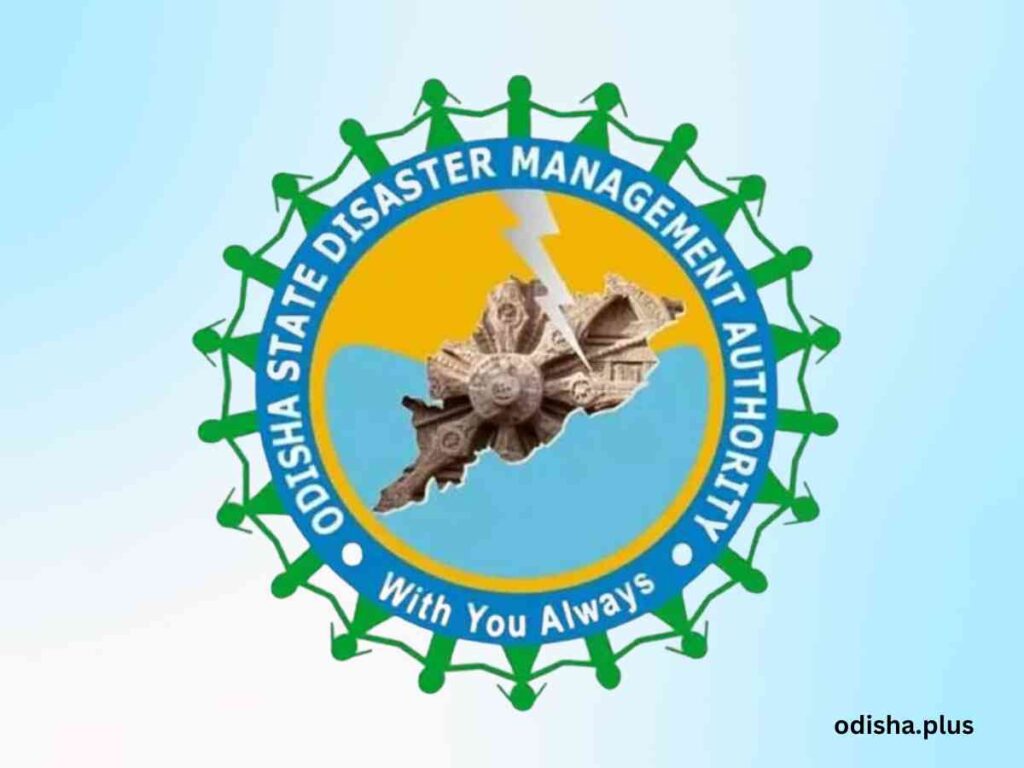 Odisha to Boost Disaster Preparedness